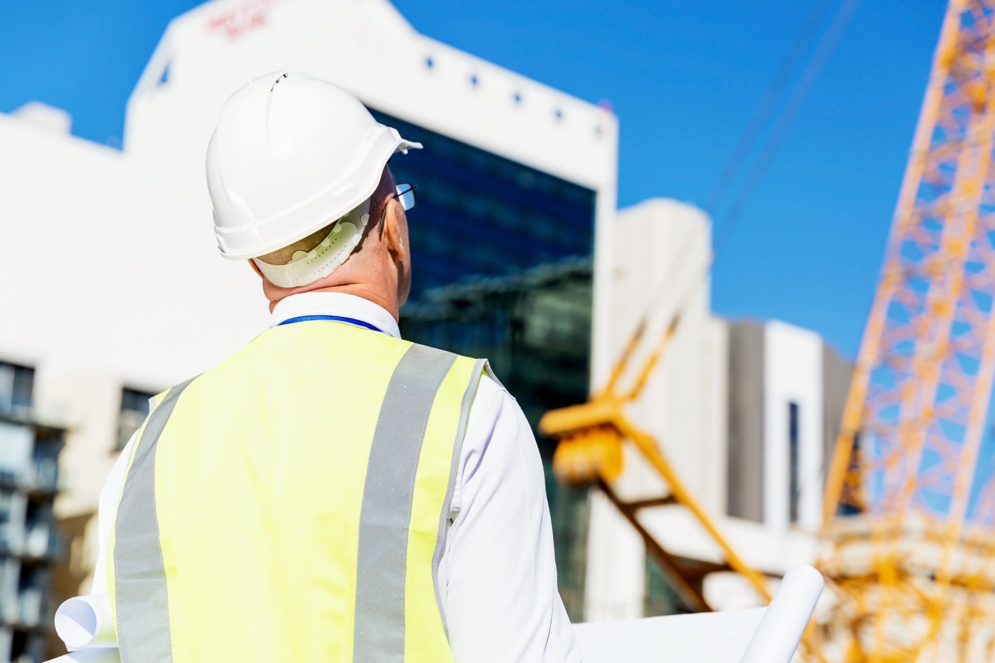 Wear Protection | Pipework Systems | Combustion Optimisation